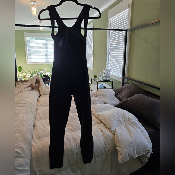 Isavela | Intimates & Sleepwear | New Isavela Post Surgery Open ...